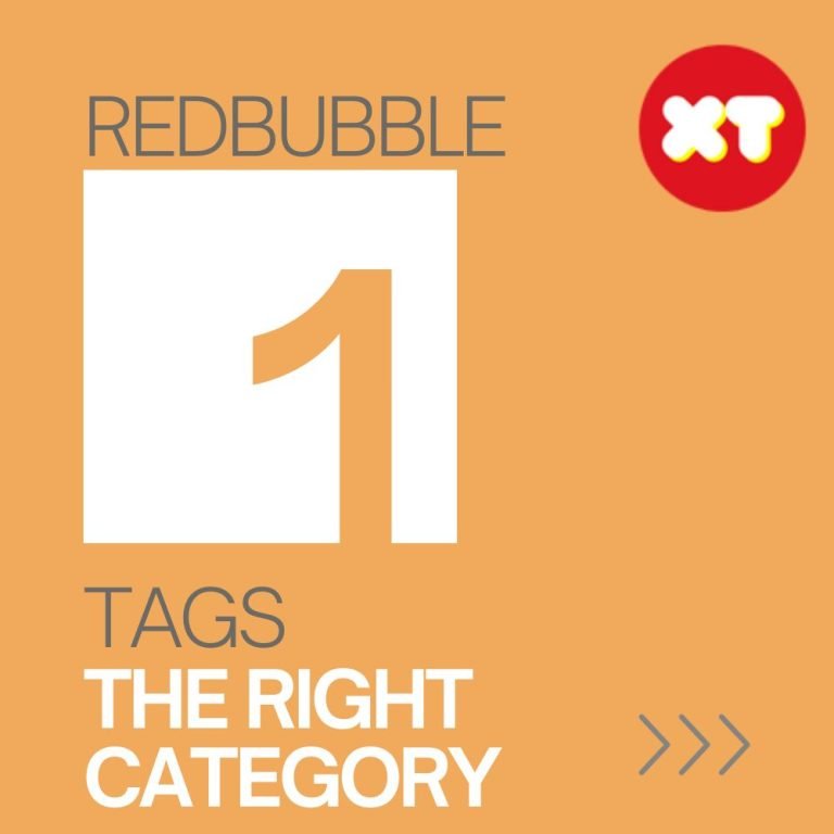 What is RedBubble Popular Tags and how does it work? 2024 - Redbubble ...